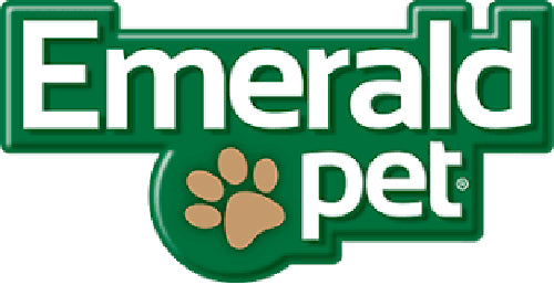 Emerald Pet!! – PDS